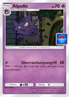 Pokémon TCG Pocket: Alle exklusiven Promokarten im Überblick! | PokeZentrum