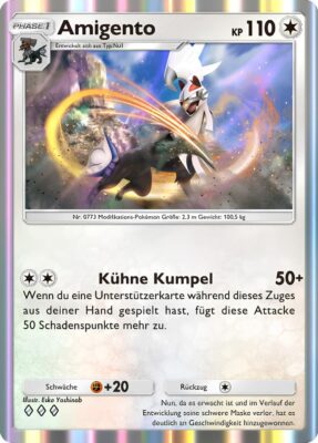Pokémon TCG Pocket: Die 10 besten Decks im Überblick! | PokeZentrum