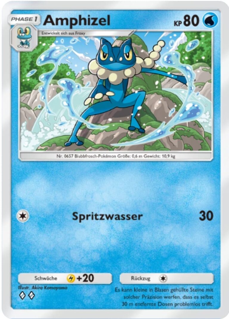 Pokémon-TCG-Pocket: Palkia-ex Deck – Anleitung und Strategie-Guide ...