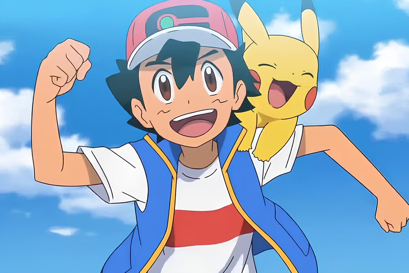 Was sind Trainer-Pokémon-Karten? - Guide für Spieler und Sammler ...