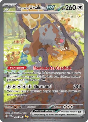 Pokémon Quajutsu-ex Deck: Anleitung und Strategie-Guide! | PokeZentrum