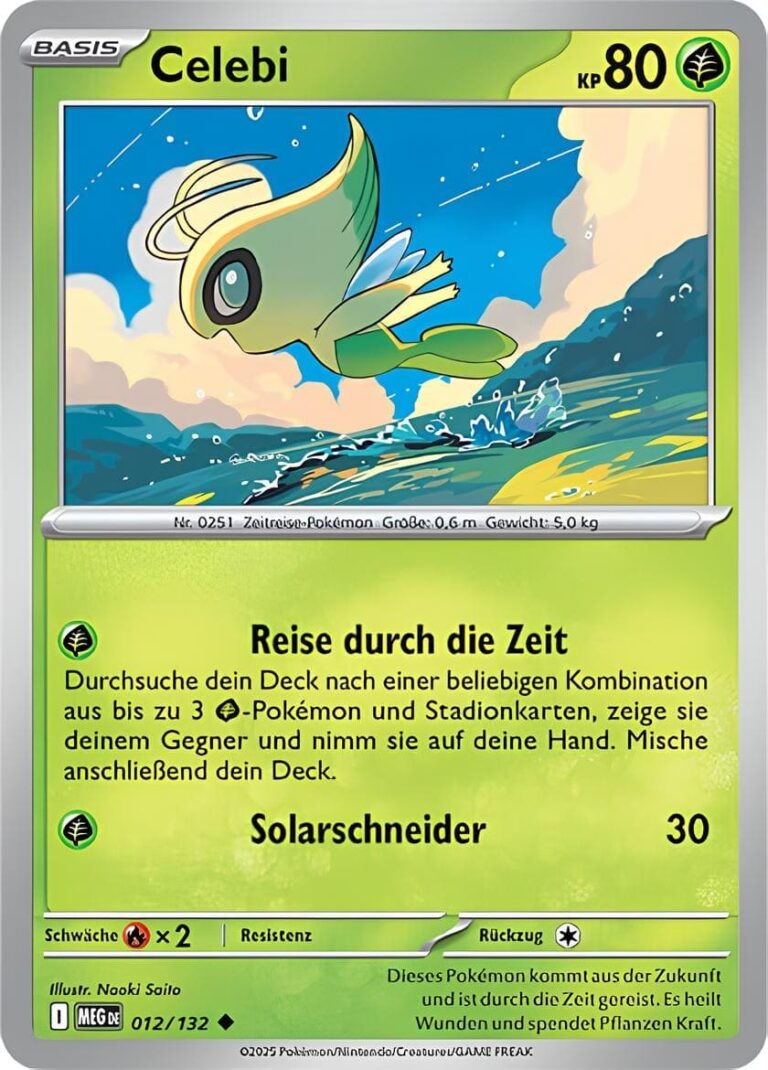 Pokémon "Mega-Entwicklung": Kartenliste und Kartengalerie! | PokeZentrum