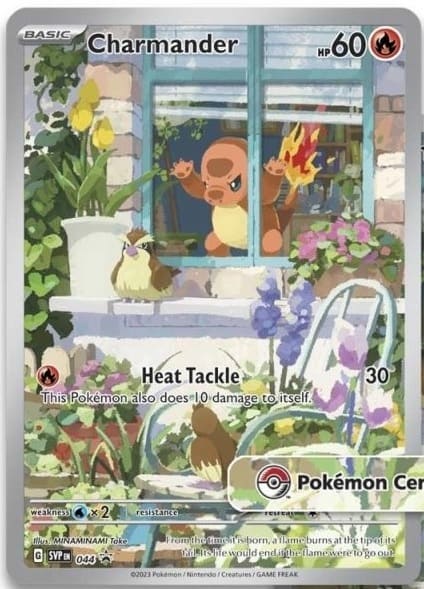 Pokémon "Obsidianflammen" kaufen - Produktübersicht