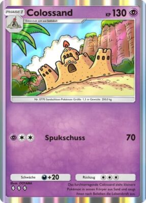 Pokémon TCG Pocket: A3 "Hüter des Firmaments" Kartenliste | PokeZentrum