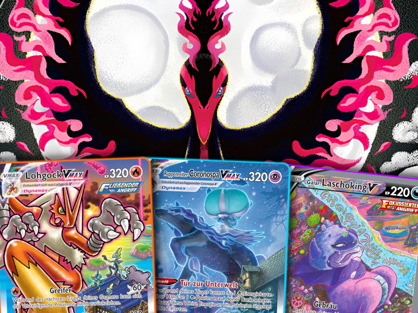 Diese Pokémon-Promokarten sind 2024 stark im Wert gestiegen! | PokeZentrum