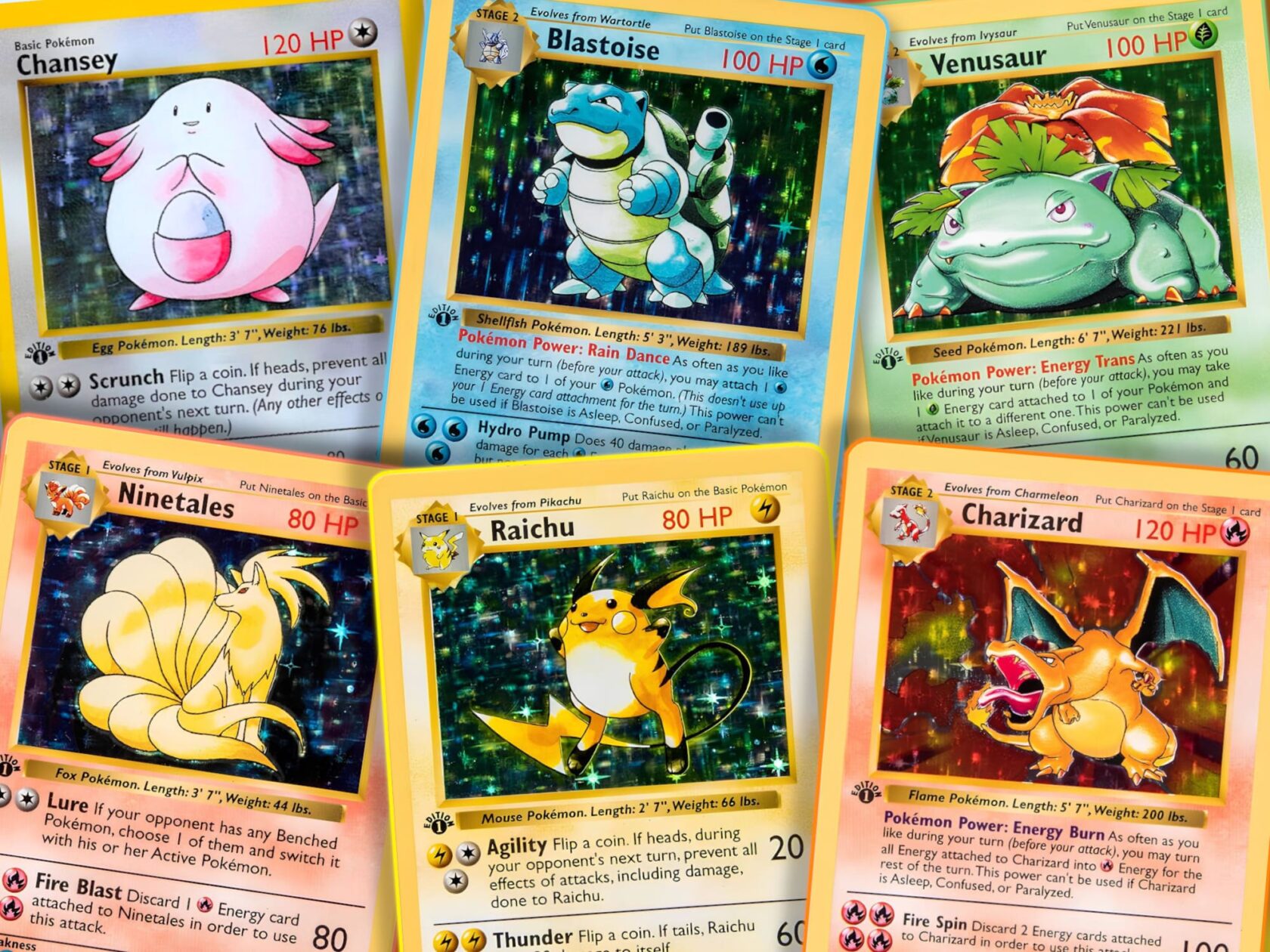 Pokémon TCG Pocket: Neues Set A4b "Deluxepack-ex" angekündigt ...