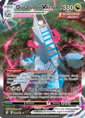 Alle Alternate-Art Pokémon-Karten im Überblick! | PokeZentrum