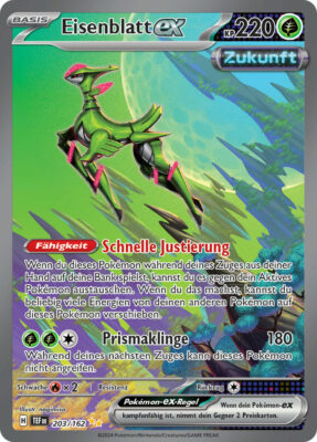 Giratina VSTAR: Anleitung für das ultimative Pokémon TCG Deck | PokeZentrum