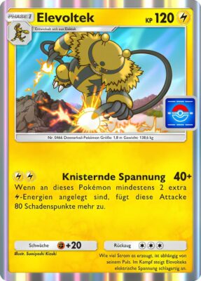 Pokémon TCG Pocket: Alle exklusiven Promokarten im Überblick! | PokeZentrum