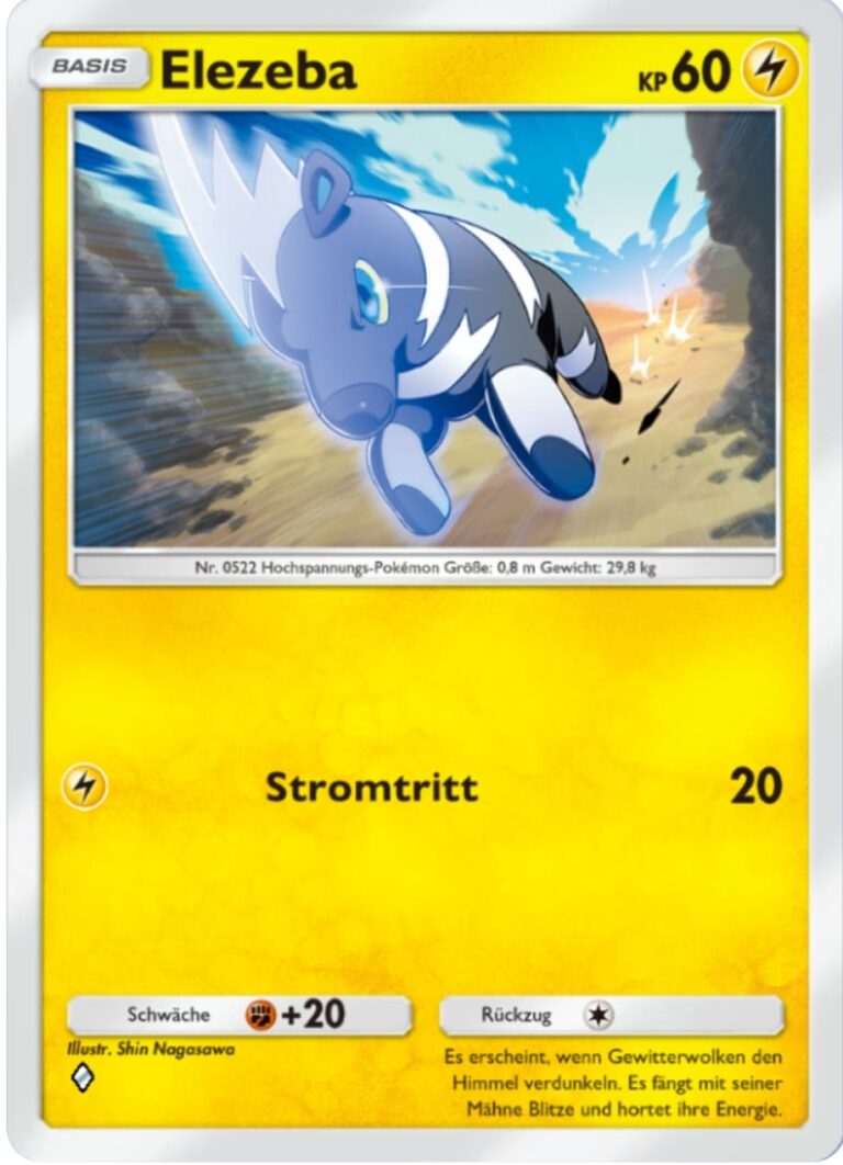 Pokémon-TCG-Pocket: Die besten Decks im Überblick! | PokeZentrum