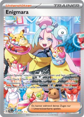 Pokémon Flamara-ex Deck: Anleitung und Strategie-Guide! | PokeZentrum