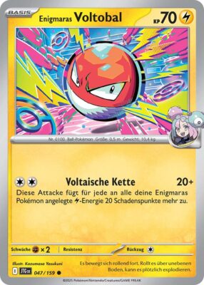 Alle Trainer-Pokémon-Karten in der Übersicht! | PokeZentrum