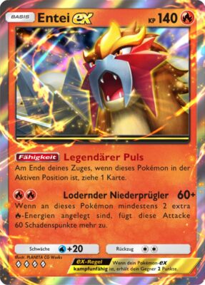 Pokémon TCG Pocket: Die 10 besten Decks im Überblick! | PokeZentrum
