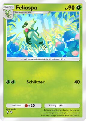 Pokémon TCG Pocket: Die 10 besten Decks im Überblick! | PokeZentrum