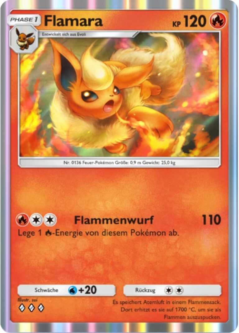 Pokémon TCG Pocket: Die 10 besten Decks im Überblick! | PokeZentrum