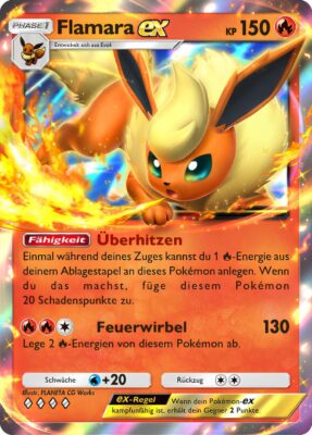 Pokémon TCG Pocket: A4b "Deluxepack-ex" Kartenliste und Galerie ...