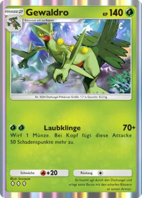 Pokémon TCG Pocket: Die 10 besten Decks im Überblick! | PokeZentrum