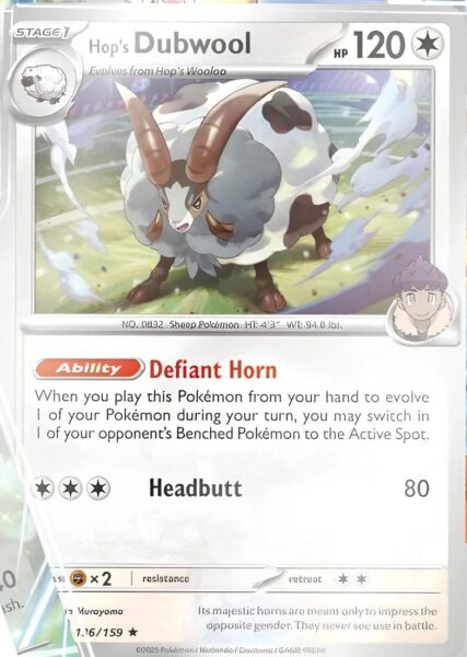 Pokémon "Reisegefährten" Kartenliste und Kartengalerie! | PokeZentrum