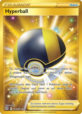 Pokémon Katapuldra-ex Deck: Anleitung und Strategie-Guide! | PokeZentrum