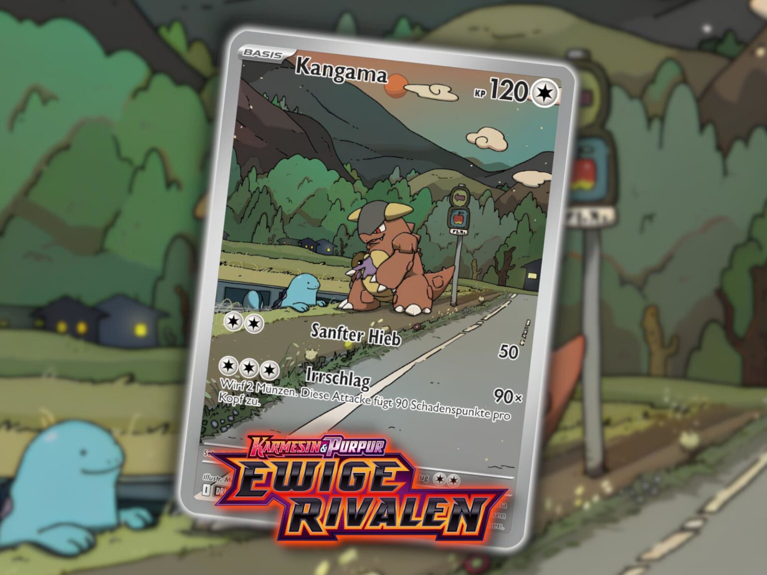 Pokémon Katapuldra-ex Deck: Anleitung und Strategie-Guide! | PokeZentrum