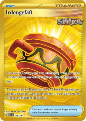 Pokémon Flamara-ex Deck: Anleitung und Strategie-Guide! | PokeZentrum