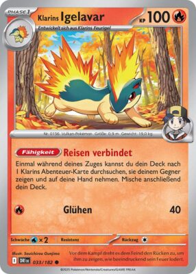 Alle Trainer-Pokémon-Karten in der Übersicht! | PokeZentrum