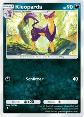 Pokémon-TCG-Pocket: "Mysteriöse Insel" Kartenliste! | PokeZentrum