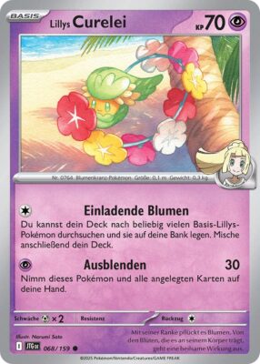 Alle Trainer-Pokémon-Karten in der Übersicht! | PokeZentrum