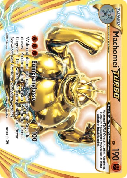 Pokémon "XY Evolution" Kartenliste und Kartengalerie! | PokeZentrum