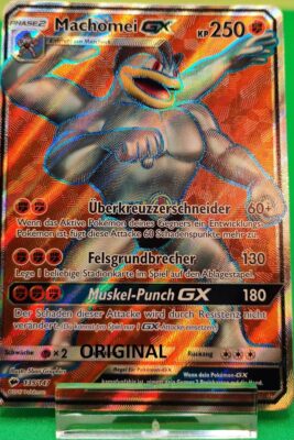 Gefälschte Pokémon Karten einfach und sicher erkennen! | PokeZentrum