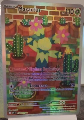 Pokémon "Reisegefährten": Kartenliste und Kartengalerie! | PokeZentrum