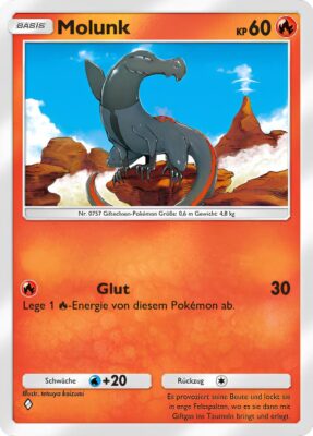 Pokémon TCG Pocket: A3b „Evoli-Hain“ Kartenliste und Galerie! | PokeZentrum