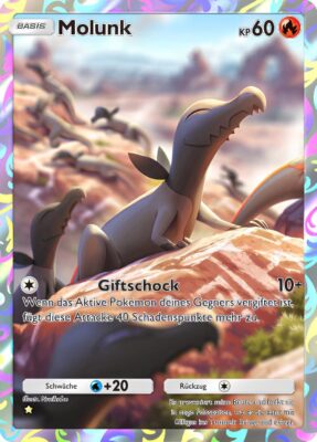 Pokémon-TCG-Pocket: "Mysteriöse Insel" Kartenliste! | PokeZentrum