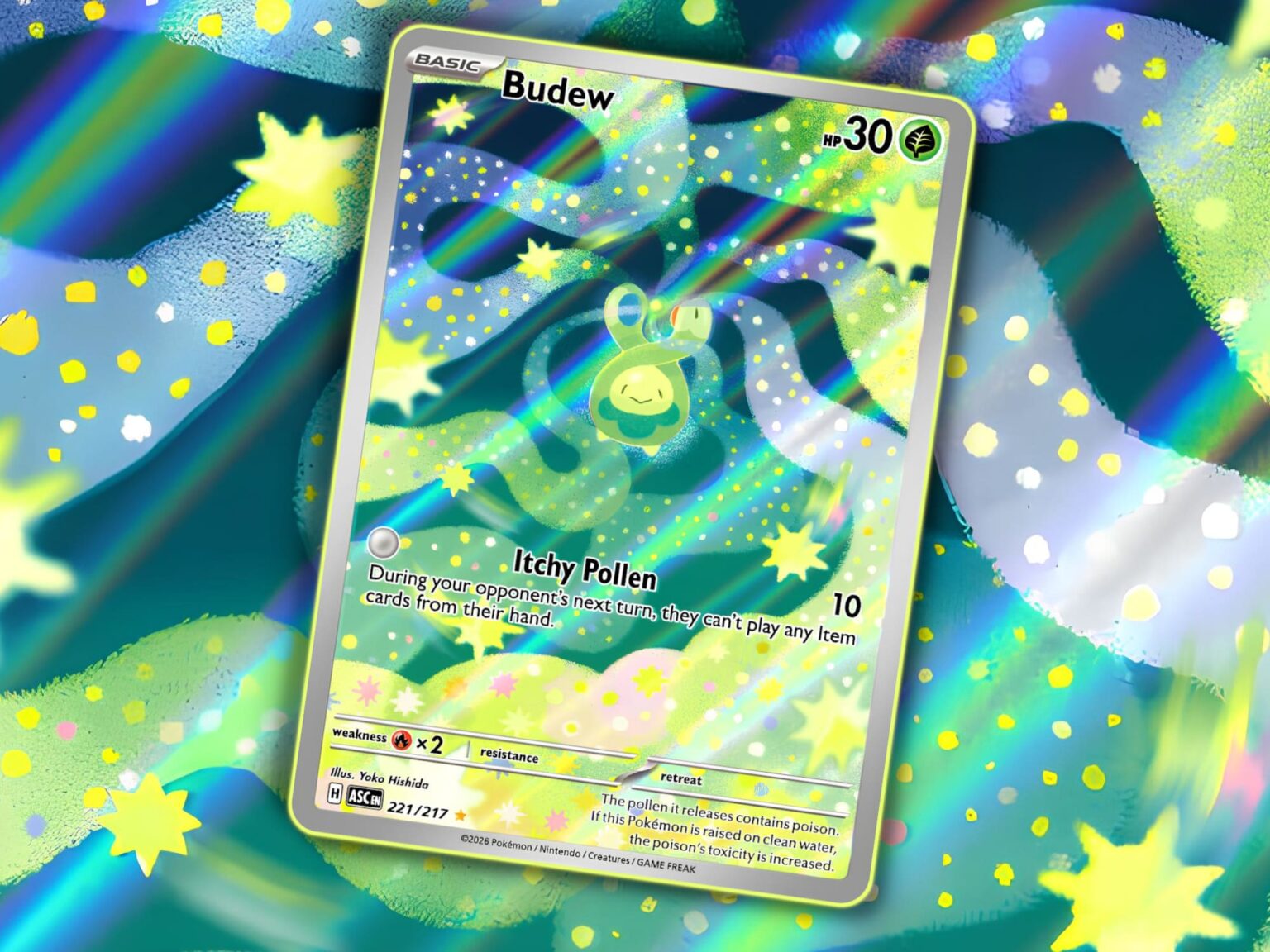 Die 10 wertvollsten Pokémon-Karten aus "Eevee Heroes"! | PokeZentrum