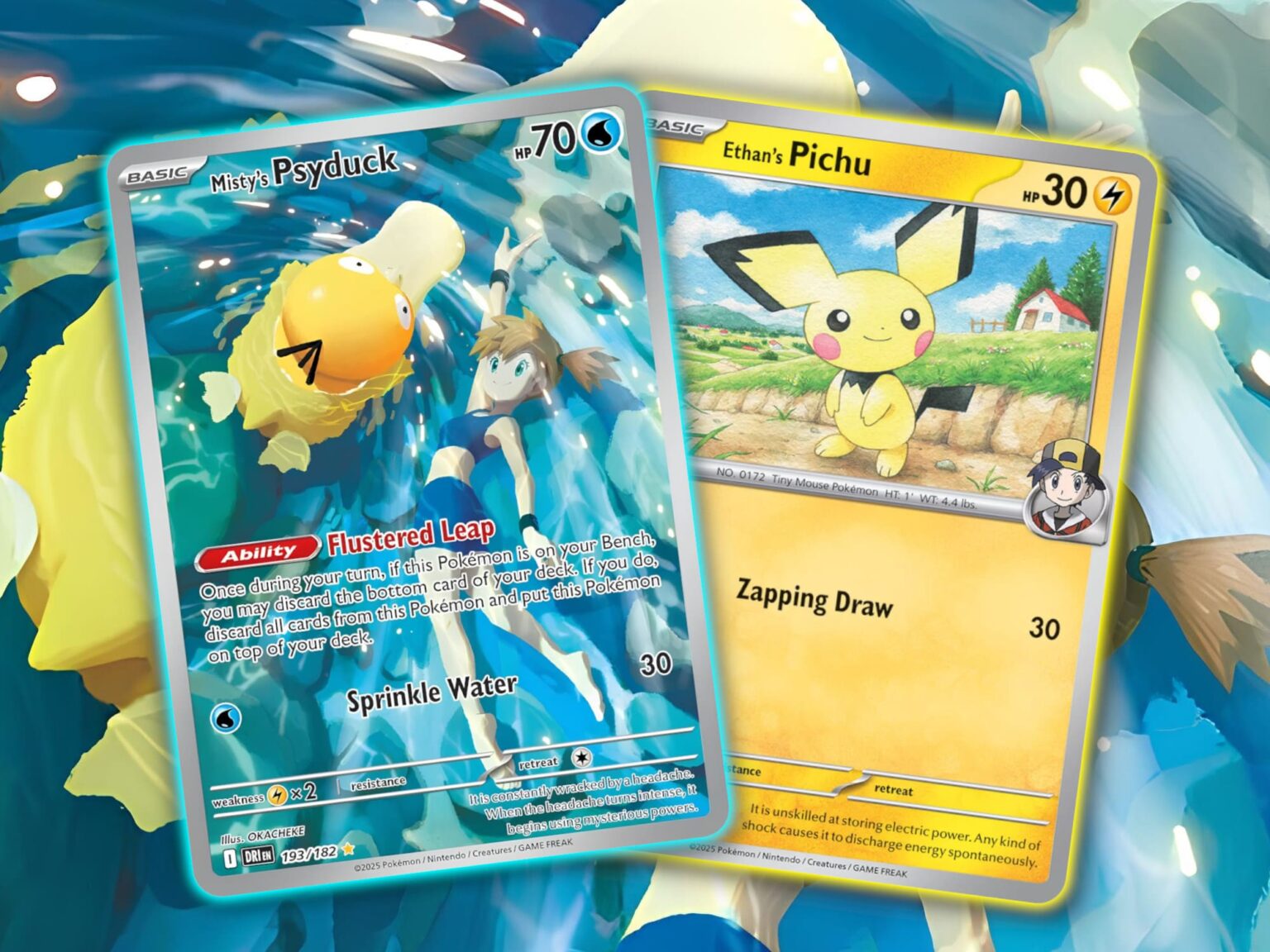 Knakrack-ex-Deck: Anleitung und Strategie-Guide! – Pokémon-TCG-Pocket ...