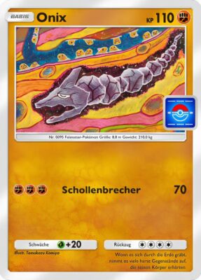 Pokémon TCG Pocket: Alle Secret-Rare-Karten aus "Unschlagbare Gene ...