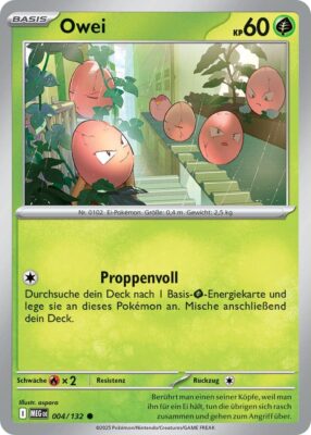 Pokémon "Mega-Entwicklung": Kartenliste und Kartengalerie! | PokeZentrum