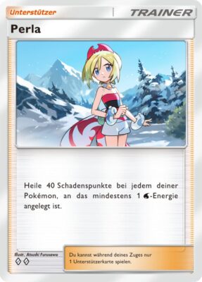 Folipurba-ex Deck: Anleitung und Strategie-Guide! – Pokémon-TCG-Pocket | PokeZentrum