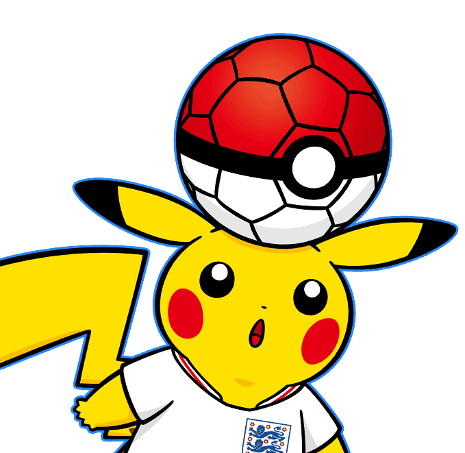 "Pokémon Futsal": Kartenliste und Guide für Sammler! | PokeZentrum