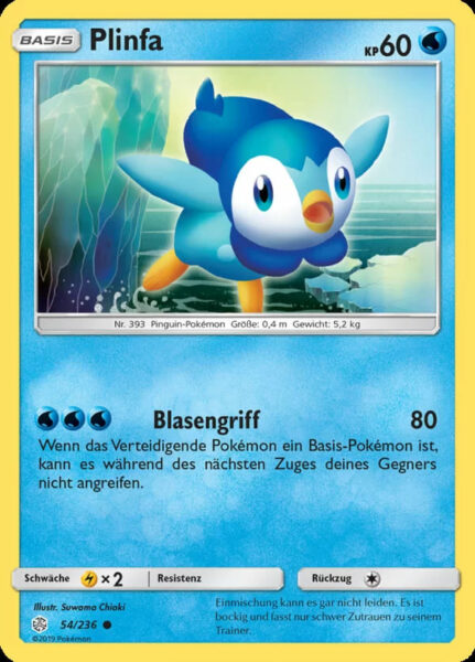 "Welten im Wandel" Kartenliste und Kartengalerie | PokeZentrum