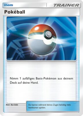 Folipurba-ex Deck: Anleitung und Strategie-Guide! – Pokémon-TCG-Pocket | PokeZentrum