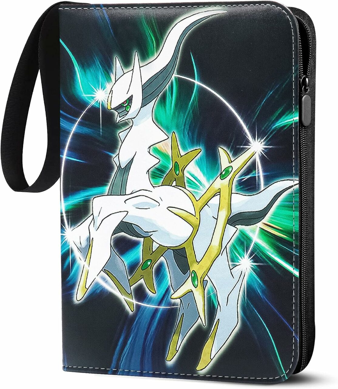 Das wichtigste Zubehör für deine Pokémon-Karten! | PokeZentrum