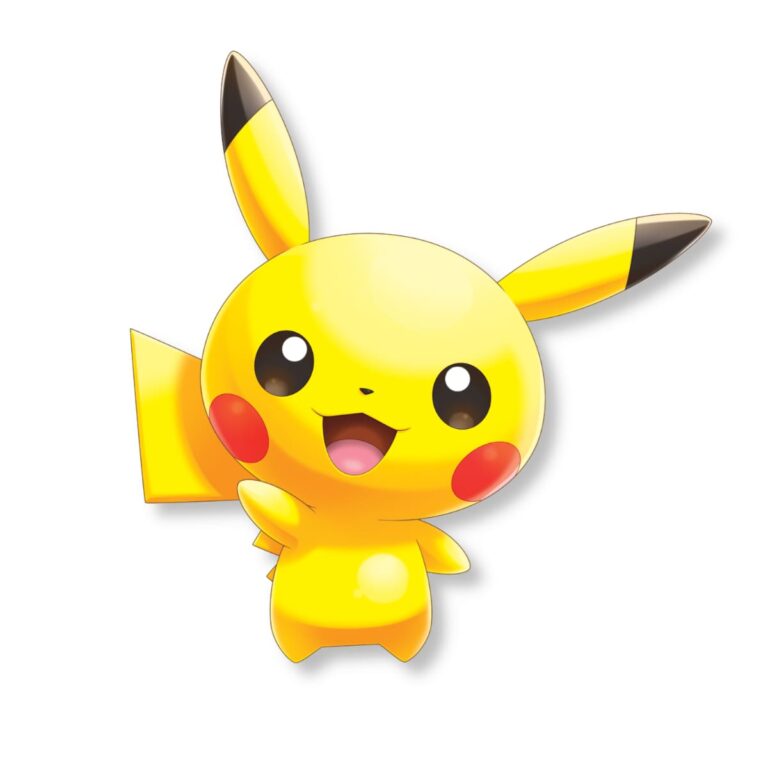 Warum es keine Pokémon Tonies gibt: Die besten Alternativen für Kinder ...