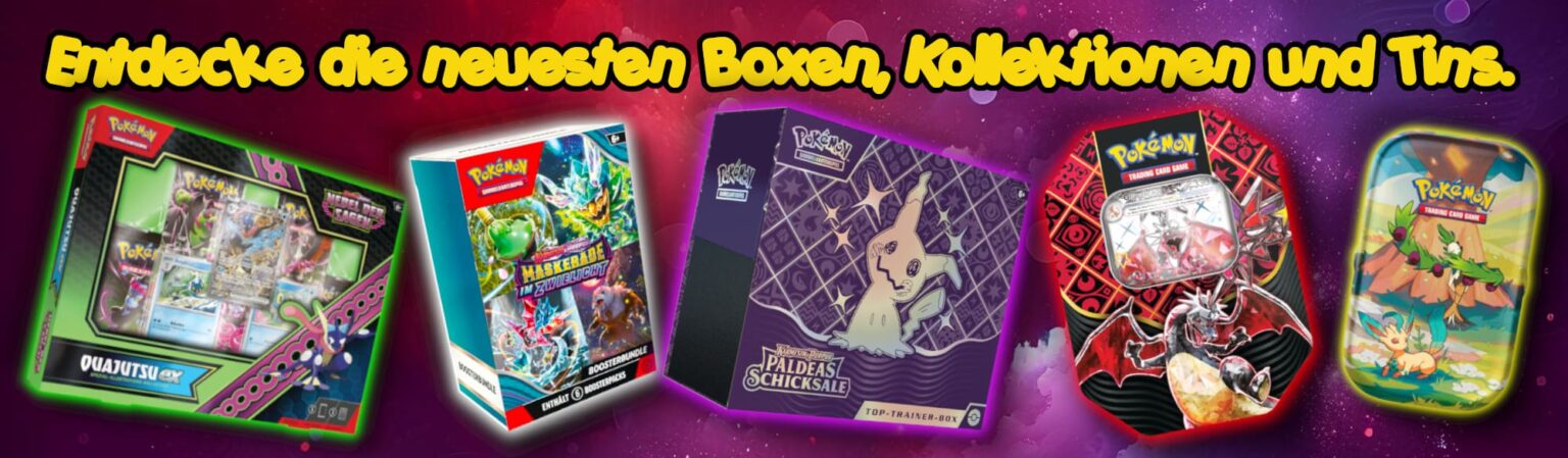 Entdecke die 25 wertvollsten Pokémon-VMAX-Karten aller Zeiten ...