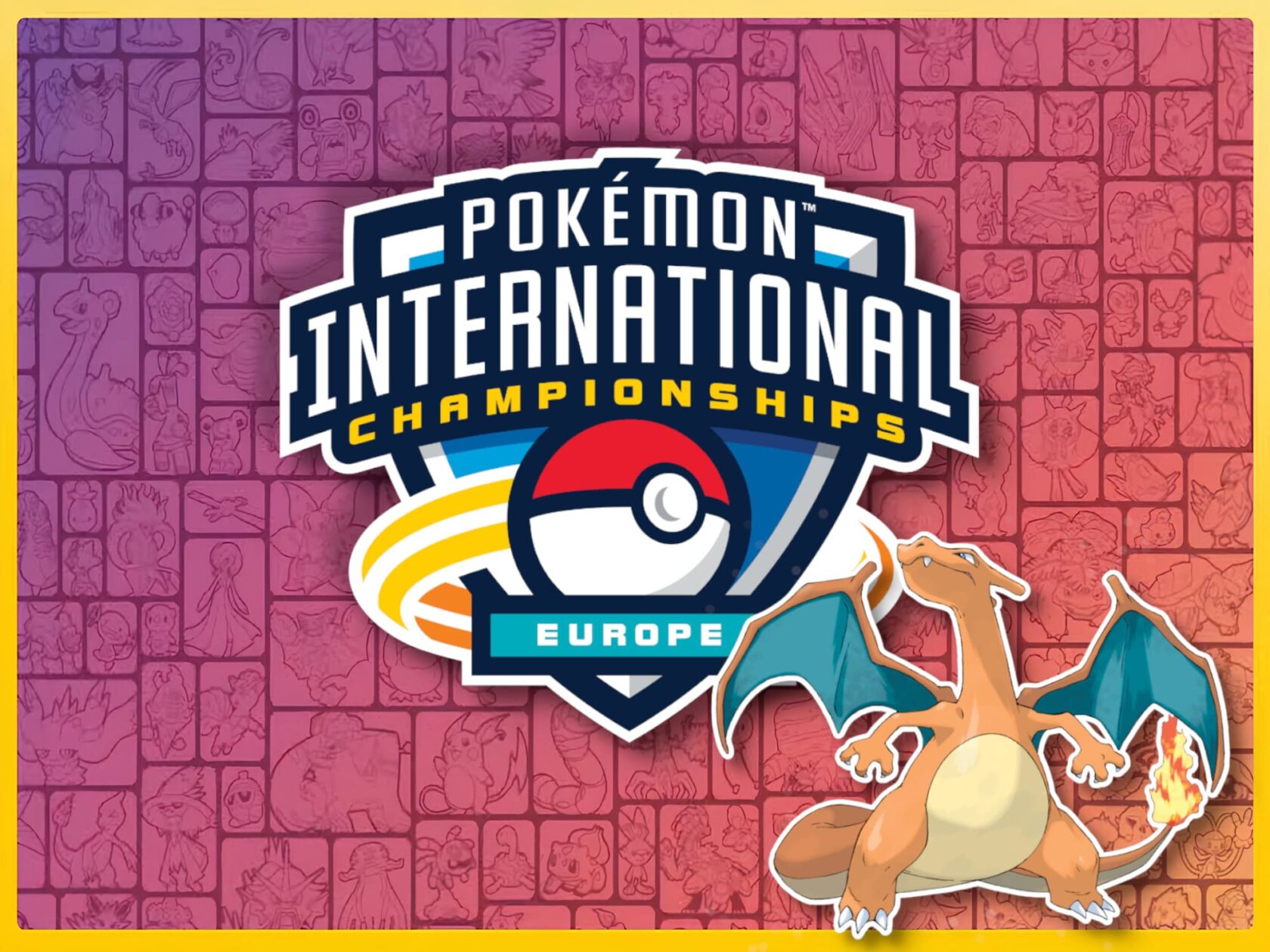 Infos und Termine zur Pokémon-Meisterschaftsserie 2026 | PokeZentrum