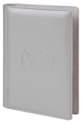 Neues Pokémon-Set "Collect 151 Hope" vorgestellt! | PokeZentrum