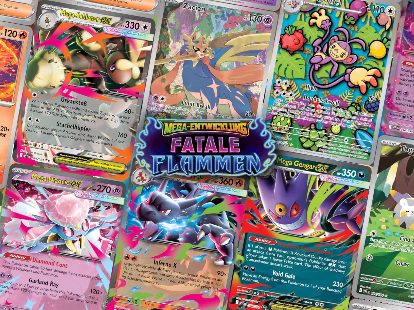 Pokémon Katapuldra-ex Deck: Anleitung und Strategie-Guide! | PokeZentrum