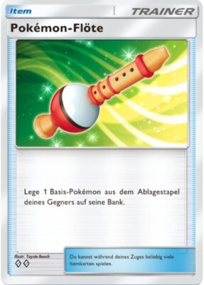 Pokémon-TCG-Pocket: "Mysteriöse Insel" Kartenliste! | PokeZentrum