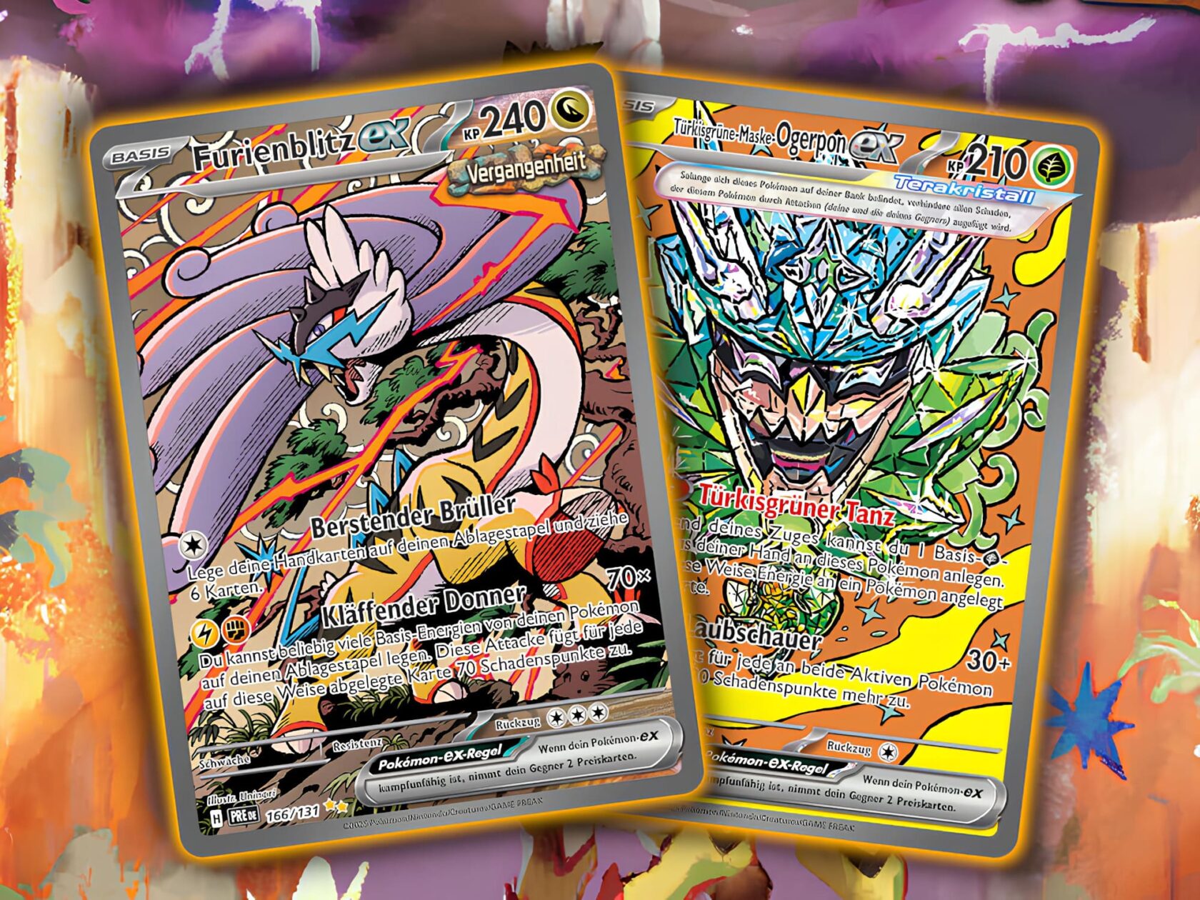 Folipurba-ex Deck: Anleitung und Strategie-Guide! – Pokémon-TCG-Pocket | PokeZentrum