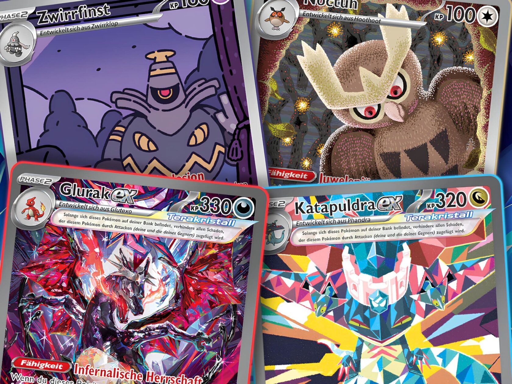 Entdecke die Gewinner-Decks der Pokémon-Regionalmeisterschaften in ...